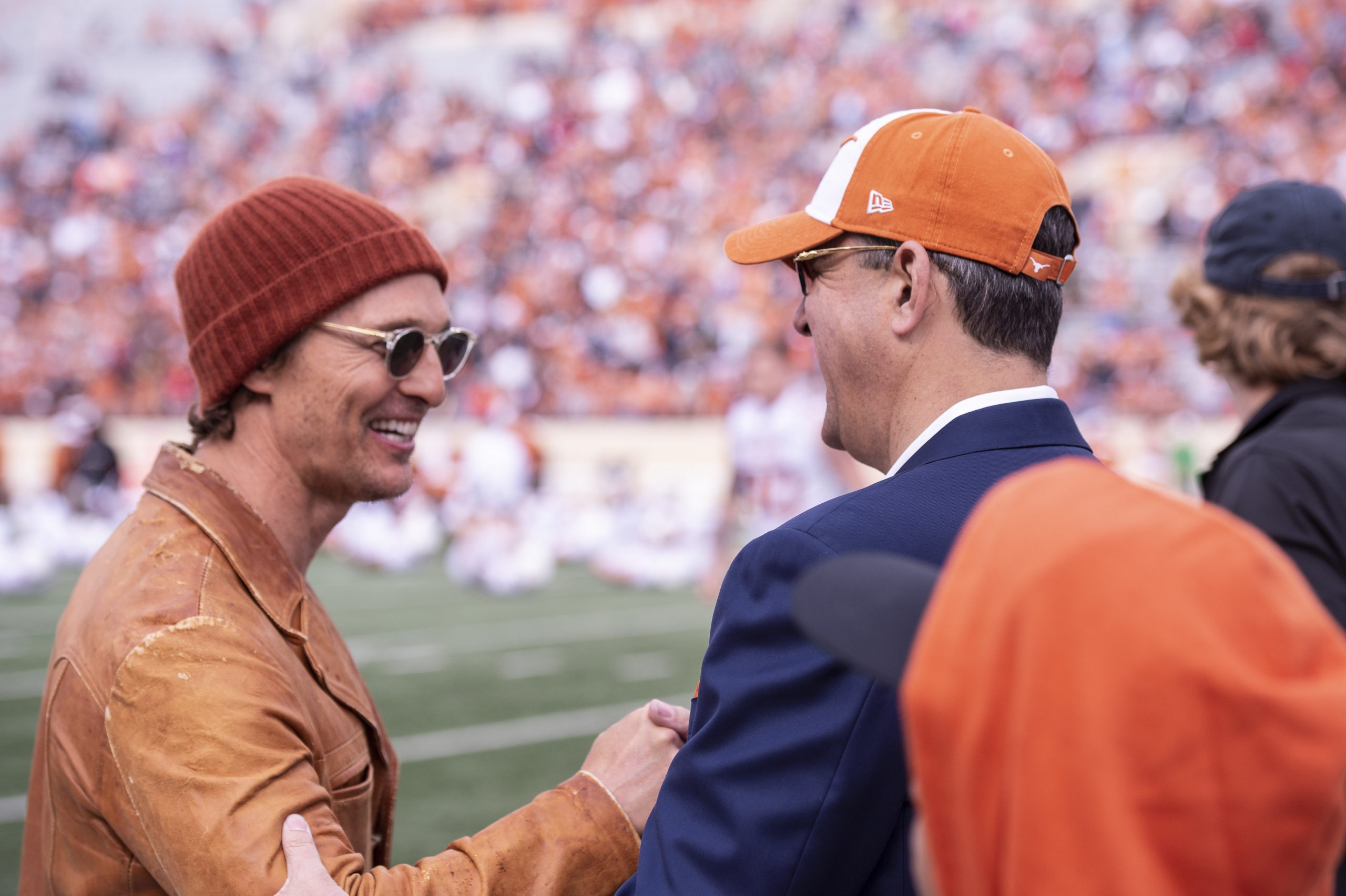 DSC_4000 - Horns Illustrated