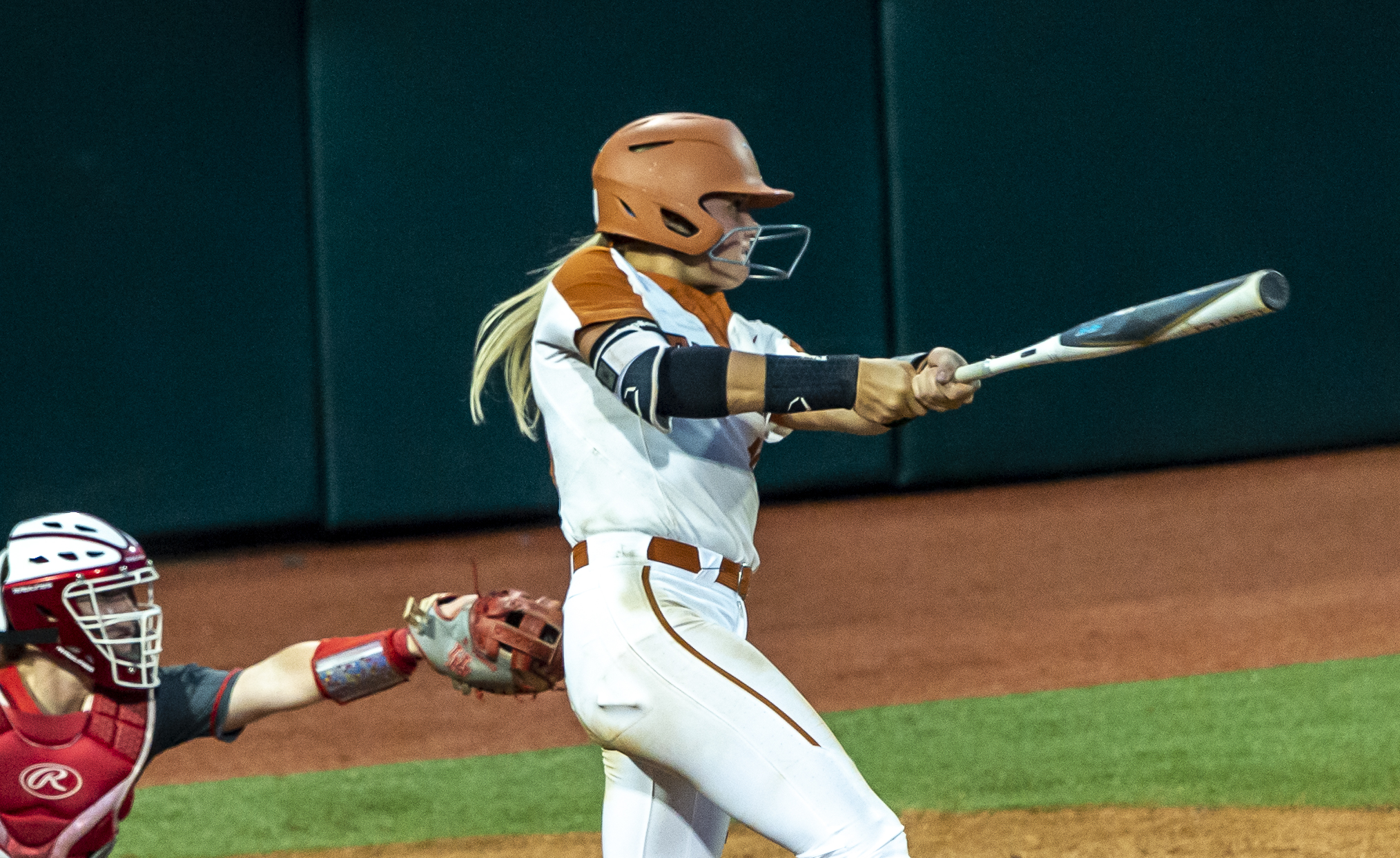 jm-11 - Horns Illustrated