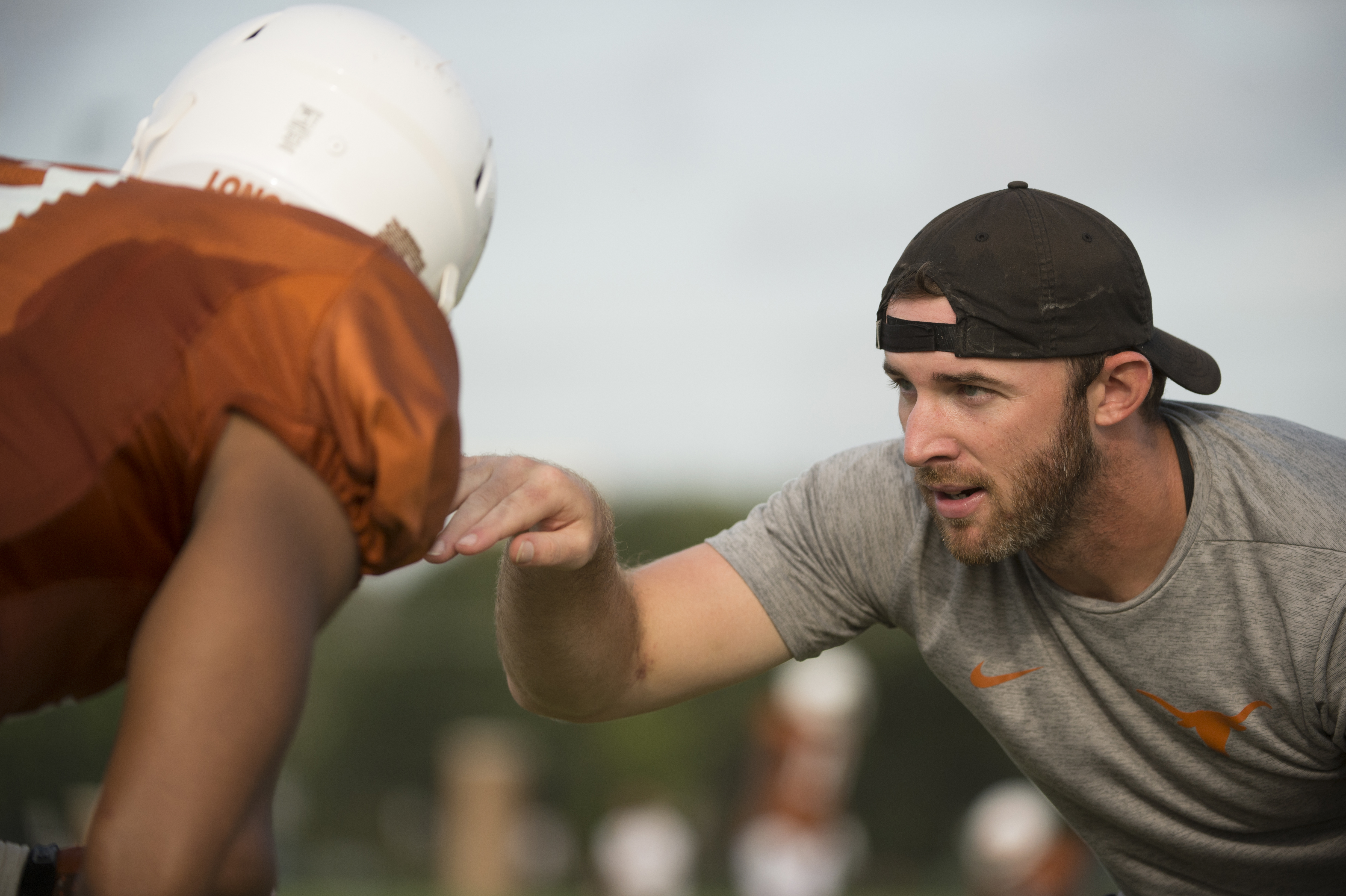 From The Magazine by