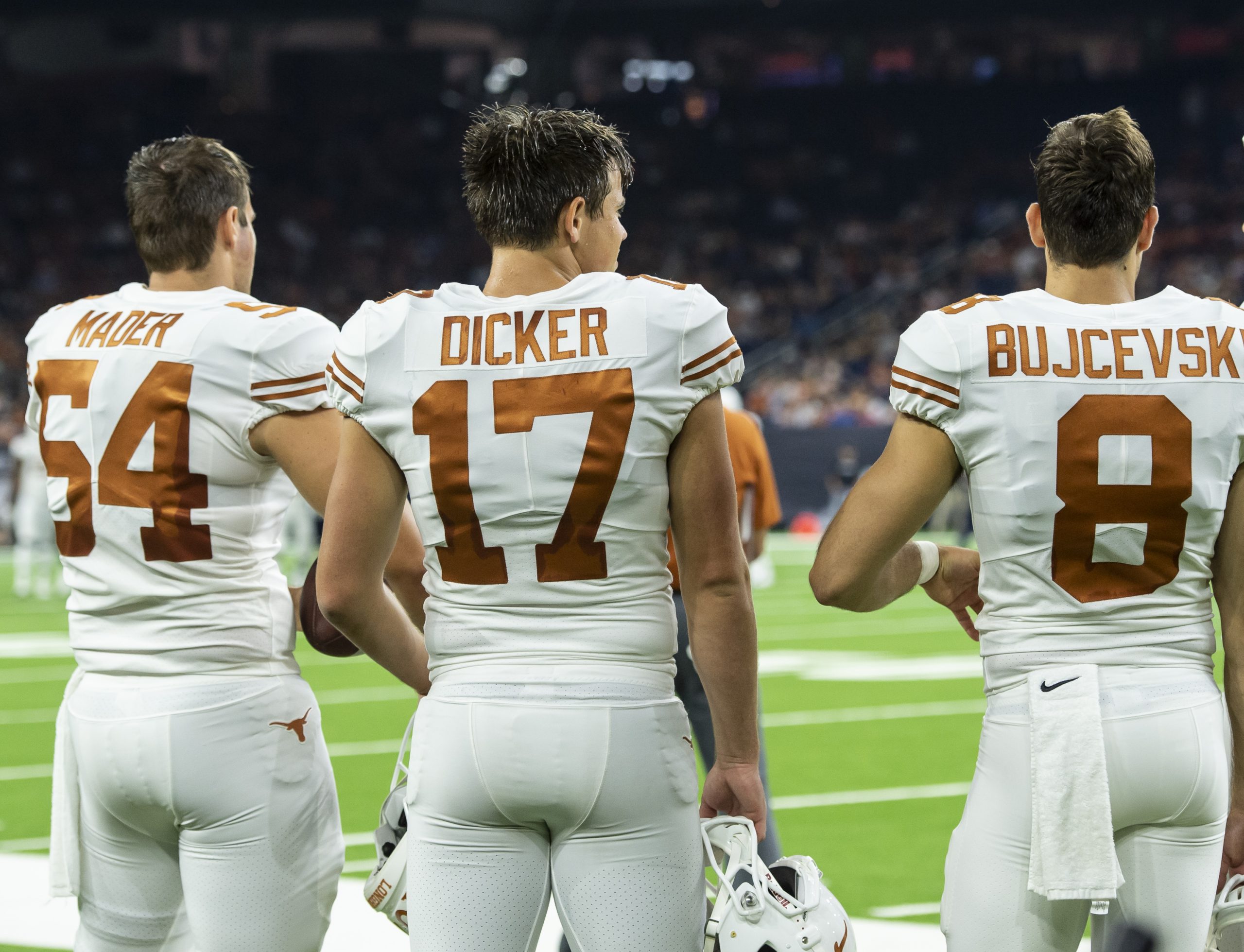 20190914utfootvrice-jm-1-1ist-56 - Horns Illustrated