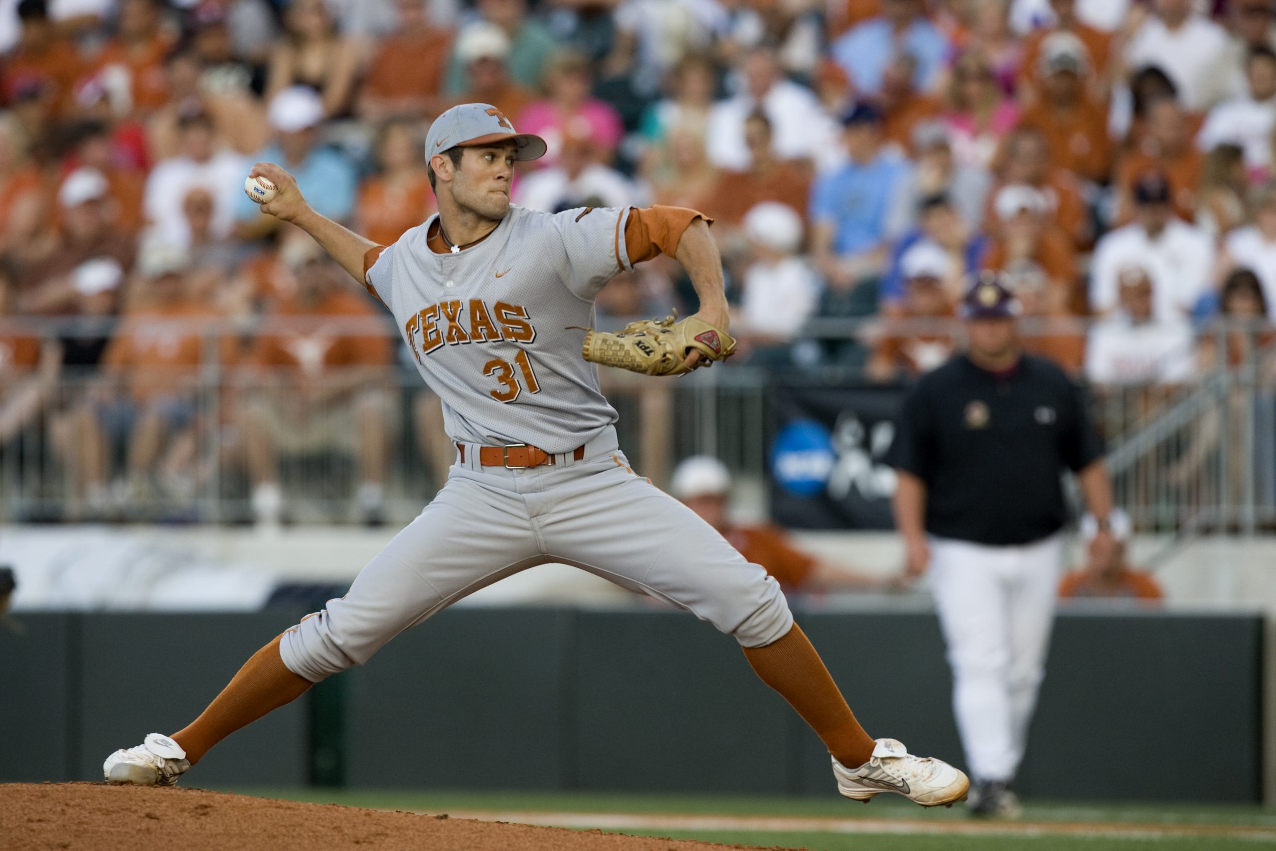 ruffin_chance_h9001bc - Horns Illustrated