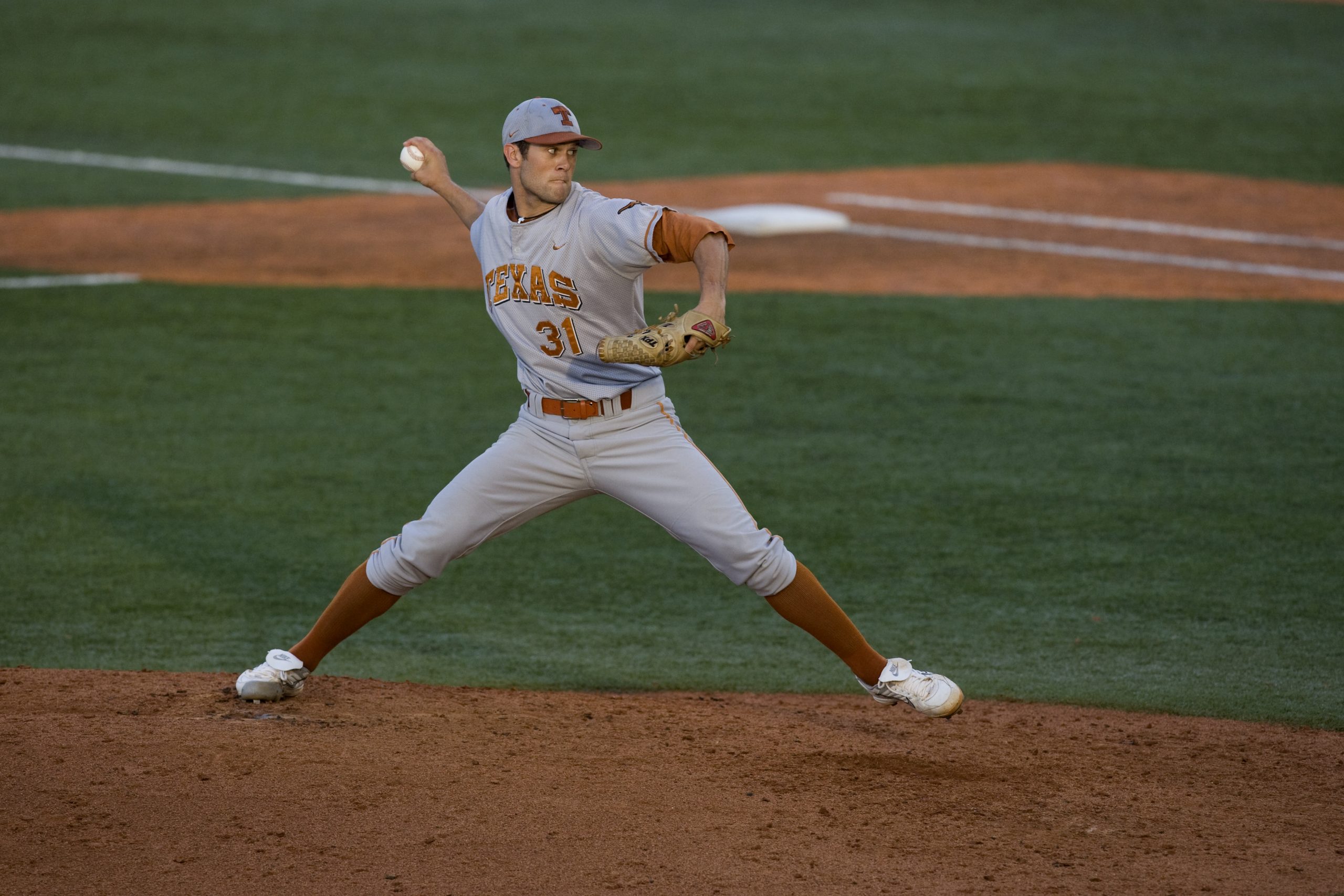 ruffin_chance_h9002bc - Horns Illustrated