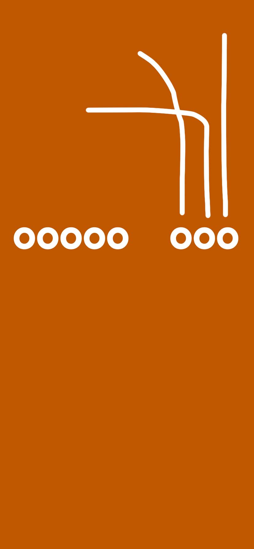 Wide Receivers - Horns Illustrated