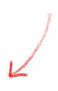 red arrow to Fanatics Super Bowl Merch - Horns Illustrated