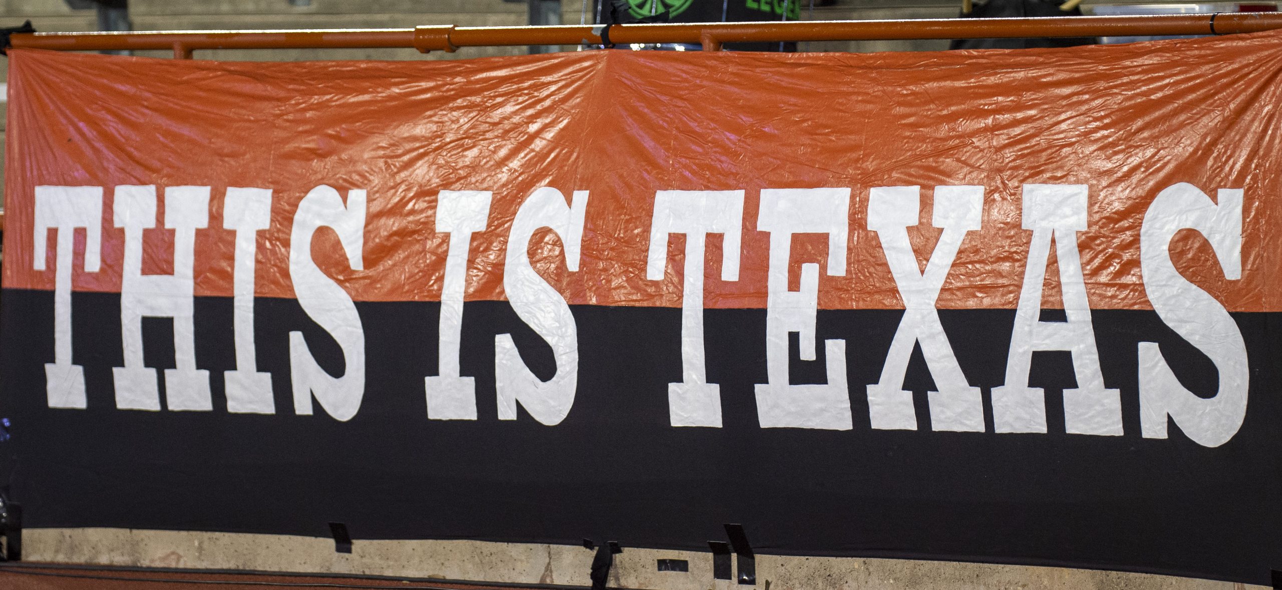 Photo gallery: UT soccer wins, 4-0, over Texas State - Horns Illustrated